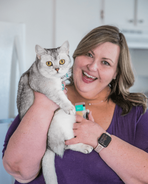 Meet Melissa | Mortgage Maestro Group